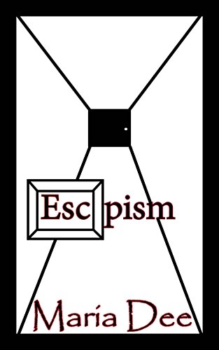 Amazon.com: Escapism (The Escapism Series Book 1) eBook: Dee, Maria ...