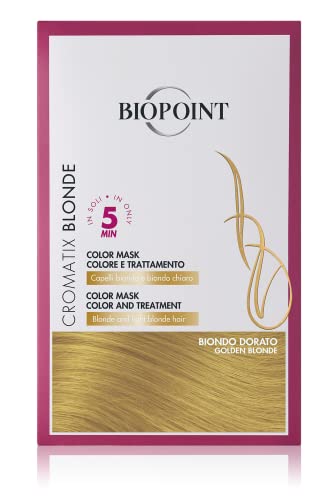 Tinta Semipermanente Biopoint → Classifica 20 Più Venduti e Prezzi nel 2024