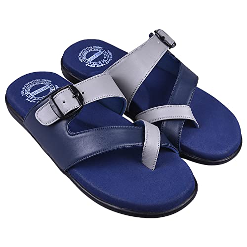 DR PLUS Men's Healthcare, Diabetic and Orthopedic MCR/MCP Footwear ...