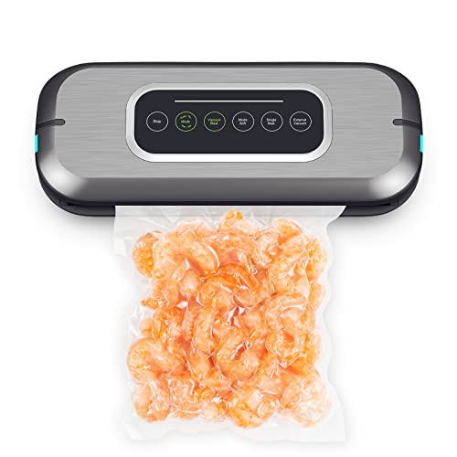 Tupper Al Vacío Lidl El mejor para ti en 2022