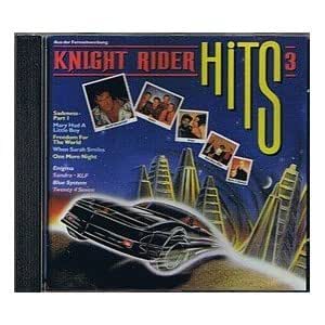 David Hasselhoff Sandra Sailor Snap! Bad Boys Blue, Magna Charta The ...