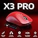 Attack Shark X3 Pro review | 36 facts and highlights