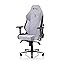 Secretlab Titan Evo Cookies & Cream Gaming Chair - Reclining, Ergonomic ...