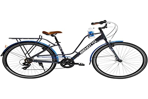 Los 10 Mejores Modelos De Benotto