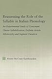 【発売日：2020年11月25日】・製造元:Routledge