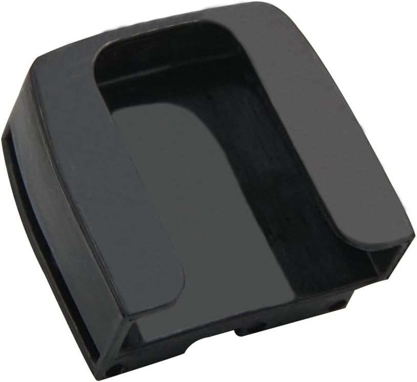 Amazon.com: Fuel Gas Tank Door Cap Spring Clip Fit for Honda Accord ...