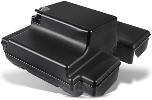 Amazon.com: yourour 157103 Gas Fuel Tank Replacement Fits for Craftsman ...