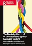 ・ブランド:Routledge・製造元:Routledge