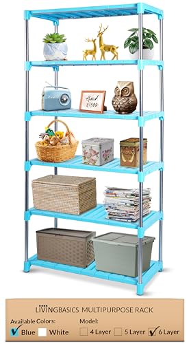 Amazon.in Most Wished For: Items that customers have added to Wish ...