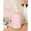 Amazon.com: Essential Oil Diffusers,Diffusers for Essential Oils Large ...