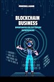 ・製造元:Non-Fiction Business and Entrepreneur Books, Finance, Money・製造元/メーカー部品番号:RKC2010527121