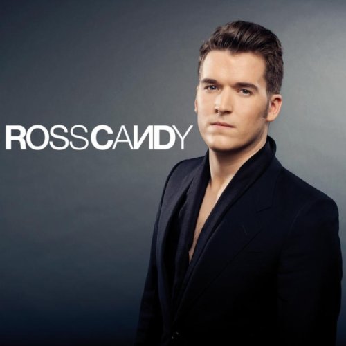 Play Ross Candy by Ross Candy on Amazon Music