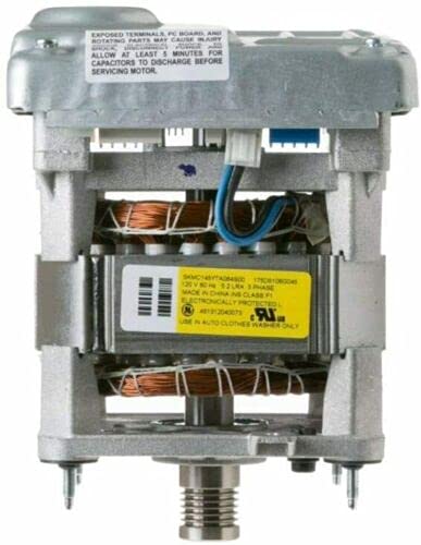 WH20X10058 WH20X10034 WH20X10037 WH20X10041 WH20X10045 AP4536552 ...