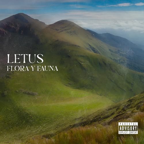 Play Flora y Fauna by Letus on Amazon Music