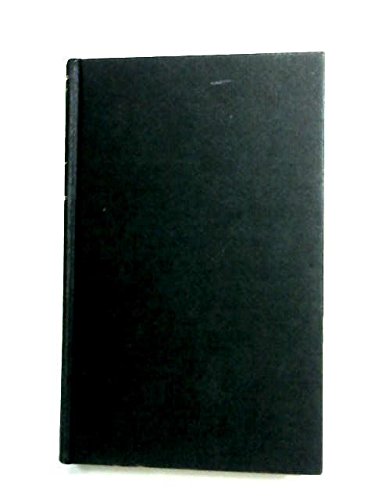 Bigfoot: The yeti and sasquatch in myth and reality: Napier, John: 9780224007962: Amazon.com: Books