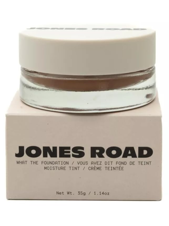 Where To Buy Jones Road Makeup Near Me ? - My Glow Journey