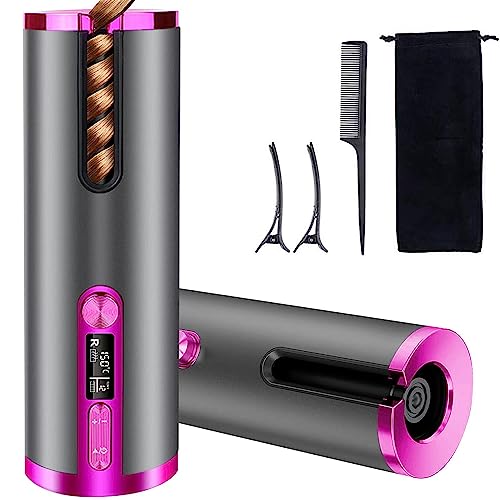 Amazon.com.au Best Sellers: The most popular items in Hair Styling Tools