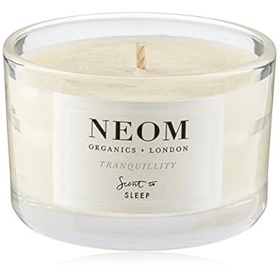 Amazon.co.uk: neom diffuser