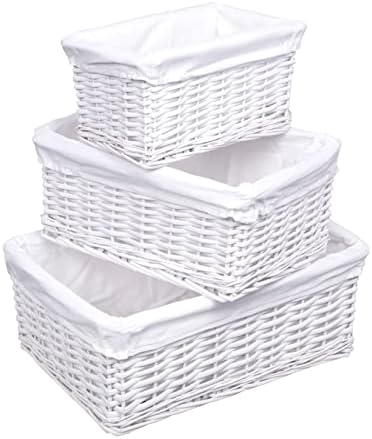 Declutter Dollies's Amazon page