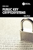【発売日：2024年12月30日】・製造元:CRC Press