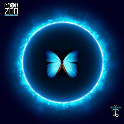 Amazon MusicでNeon ZooのOを再生する