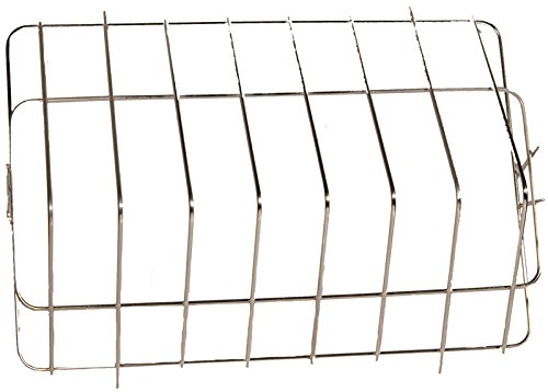 Morris Products 72042 Large Wall Packs, Wireguard for Large Wallpack ...