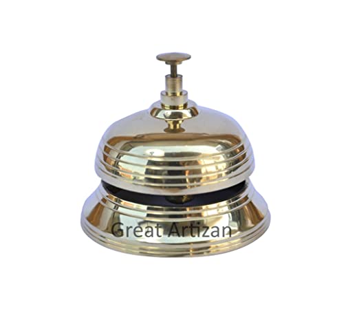 Bell Table Classicon – The 16 best products compared - Product guide ...