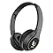 Infinity - JBL Glide 500, 20 Hrs Playtime with Quick Charge, Wireless ...