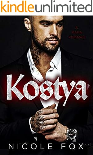 Married to the Don: A Dark Russian Mafia Romance (Kornilov Bratva Duet Book 1) - Kindle edition ...