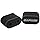 MS-010 - 2x Twin Inlet Motorcycle Carb Sock Air Filter: Buy Online at ...