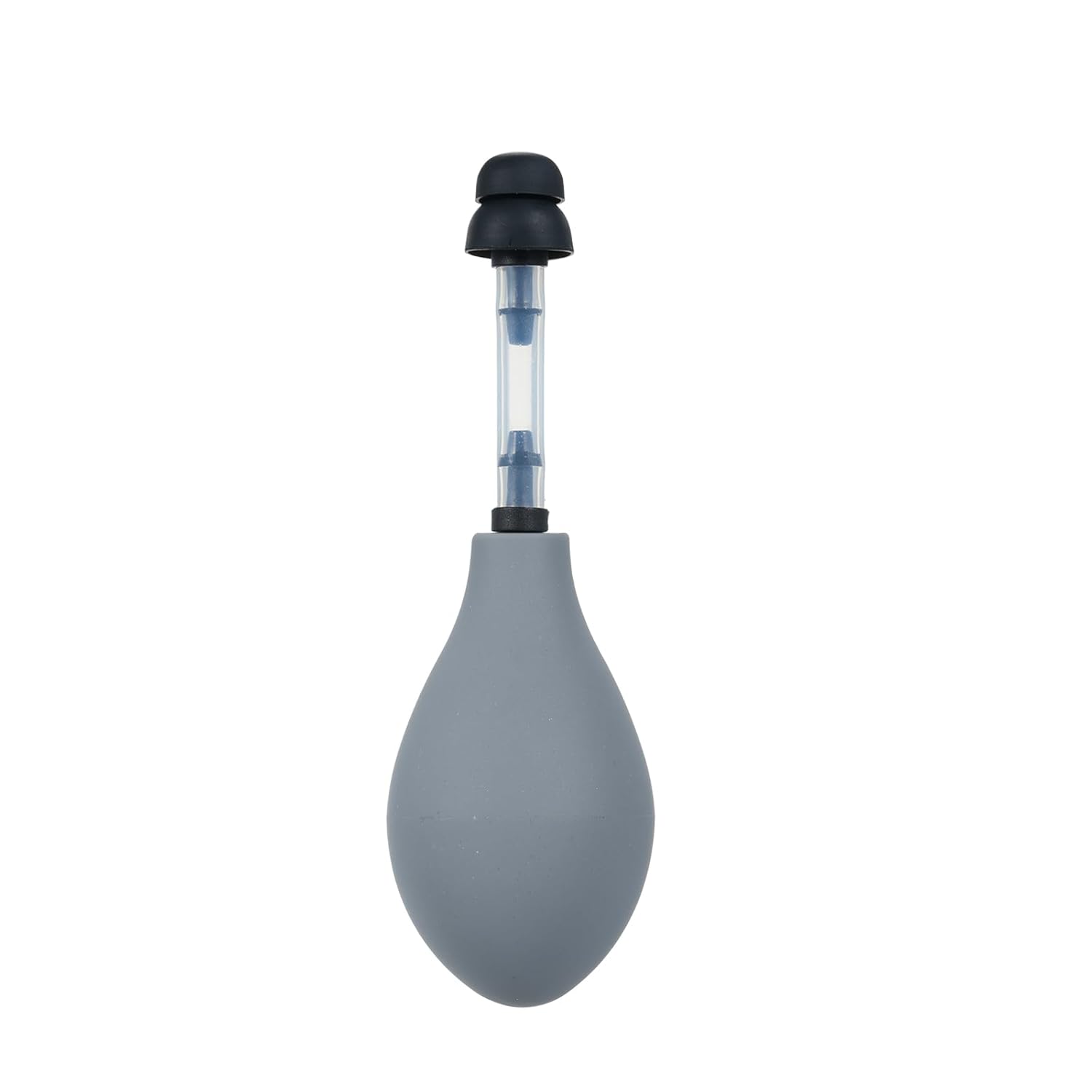 Amazon.com : Layhou Ear Pressure Tool Ear Pressure Regulator Ear ...