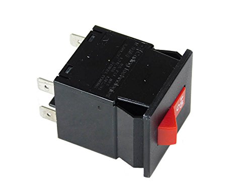 James Condon's Amazon Page