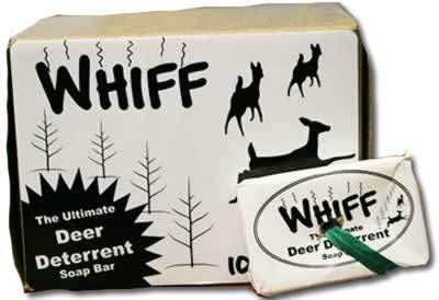 Best Deer Repellent – 2021 Ultimate Round-up