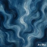 【発売日：2026年01月09日】・製造元:Café Algorithm