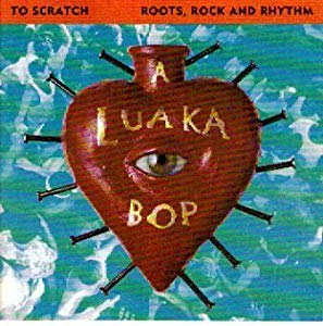 Various Artists - Luaka Bop - Amazon.com Music