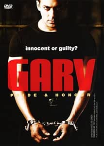 Amazon.com: Garv - Pride and Honour (2004) (Hindi Action Film ...