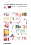 【発売日：2018年06月27日】・製造元:World Bank Publications