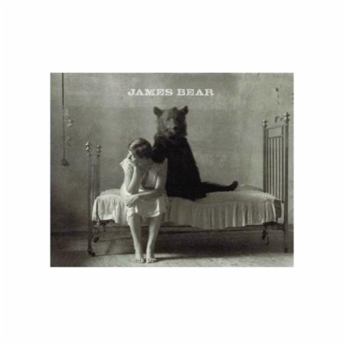 Play James Bear by James Bear on Amazon Music