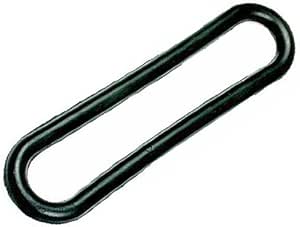 Amazon.com: for Mercedes (70-81) Muffler Hanger L=R (x1) Please see ...