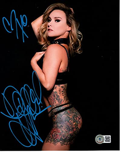 Danielle Harris Tattoo Danielle Harris Halloweengal X