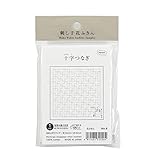・ブランド:Olympus・製造元:オリムパス製絲(Olympus Thread)・モデル:8・製造元/メーカー部品番号:8・対象性別 :男女共用