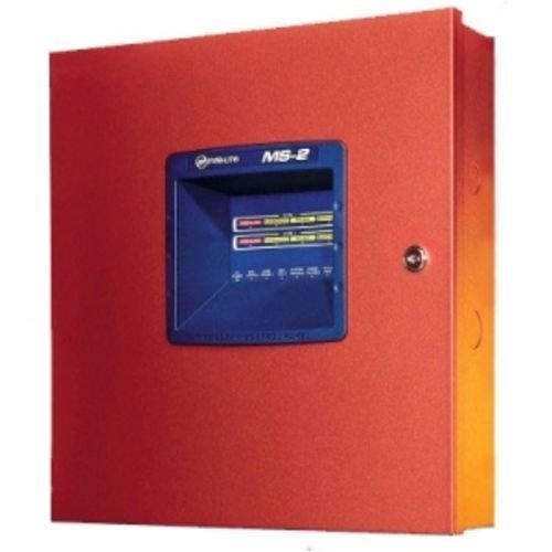 10 Best Fire Alarm System - Best Deals in 2024