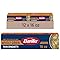 Amazon.com : Barilla Whole Grain Elbows Pasta, 16 oz. Box (Pack of 8 ...