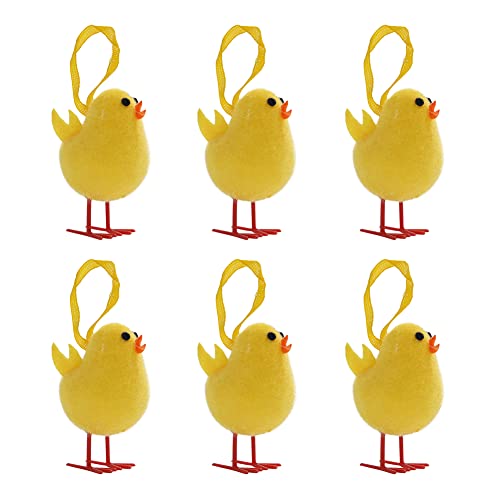 Tarta Pollito ️ 2025