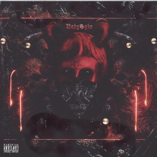 Play El padrino (WICKEDSTUDIOS) by Baby Syko on Amazon Music Unlimited