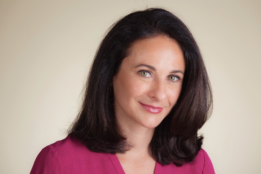 Amazon.com: Juliet Macur: books, biography, latest update