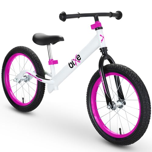 Fahrrad Kinder Grsse