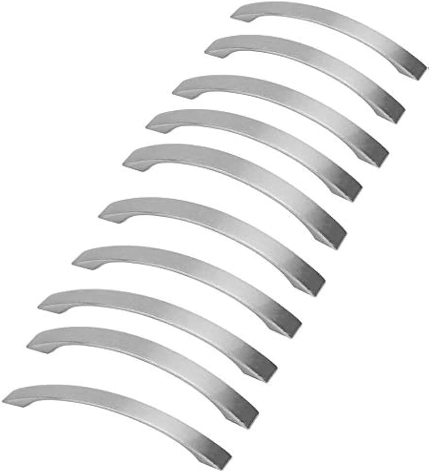 Amazon.fr : poignée de porte cuisine