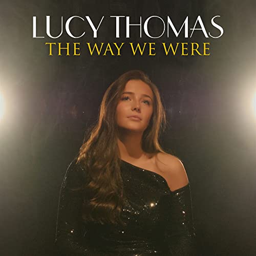 The Way We Were by Lucy Thomas on Amazon Music Unlimited