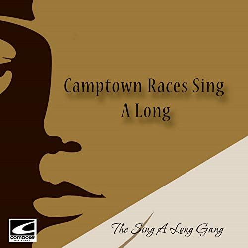 Amazon Music The Sing A Long Gang Camptown Races Sing A Long Amazon amazon-music-the-sing-a-long-gang-camptown-races-sing-a-long-amazon